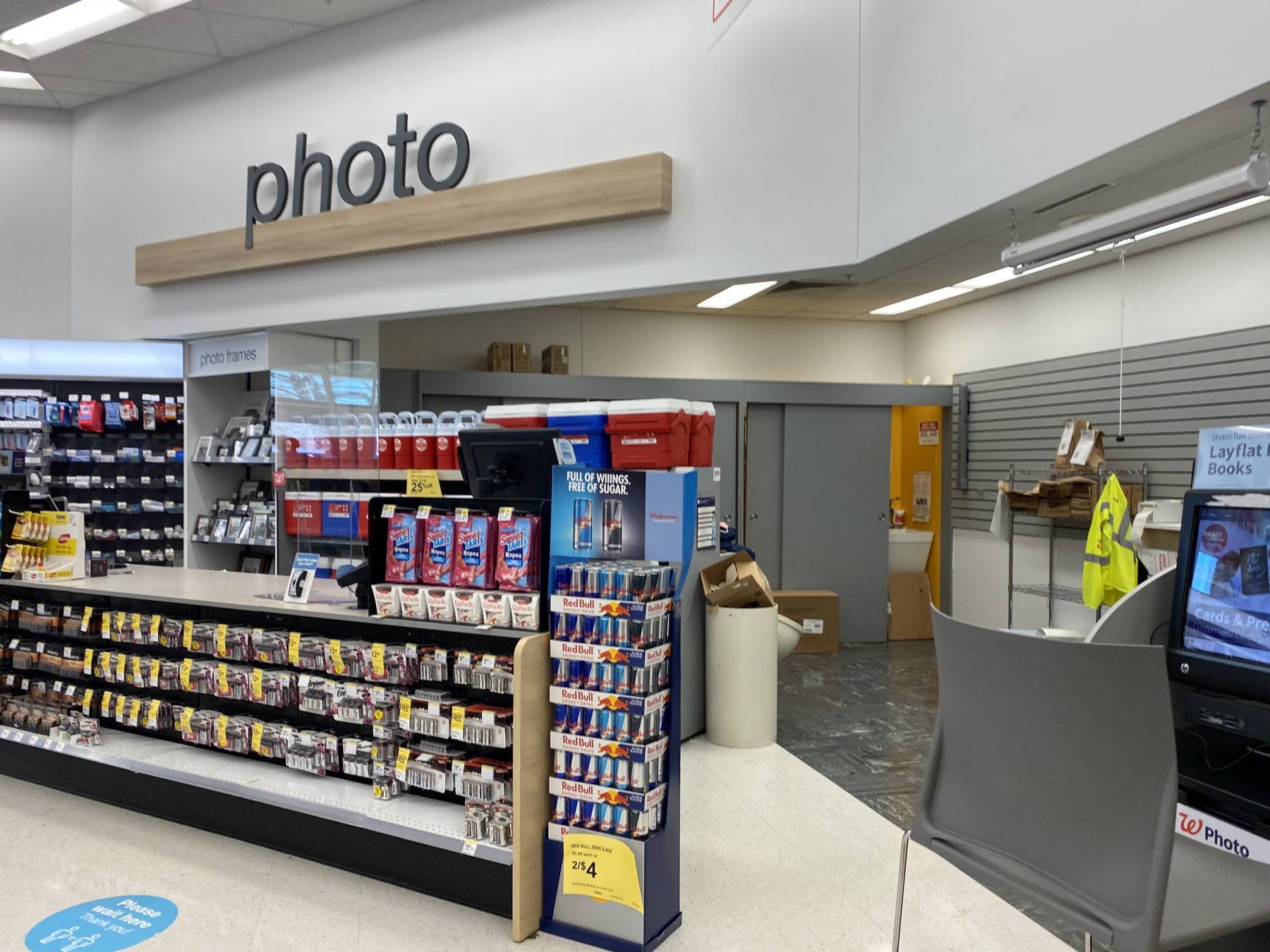 Walgreens and Village Medical a match made in Houston – Houston ...