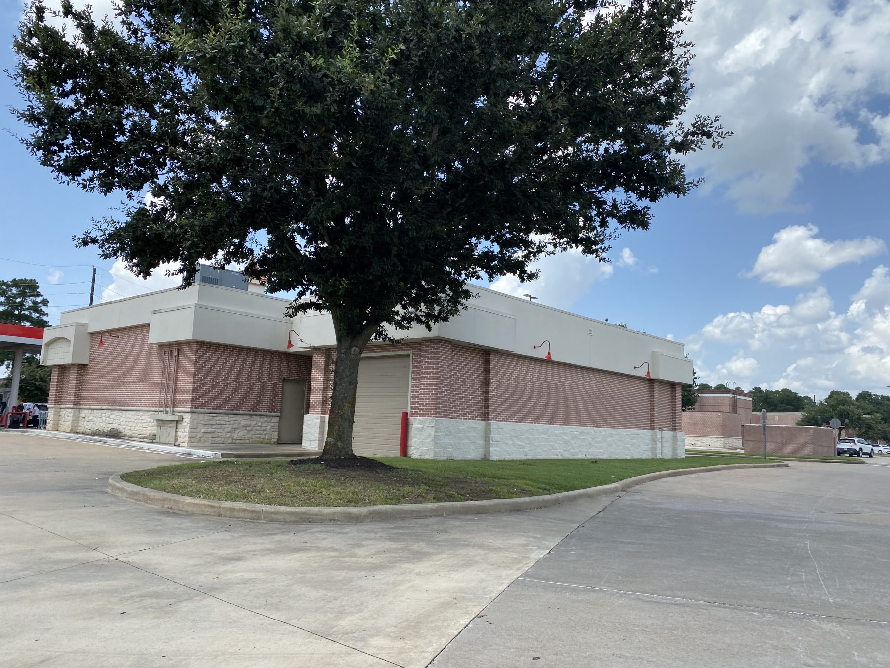 What makes a Krogerstons special? – Houston Historic Retail