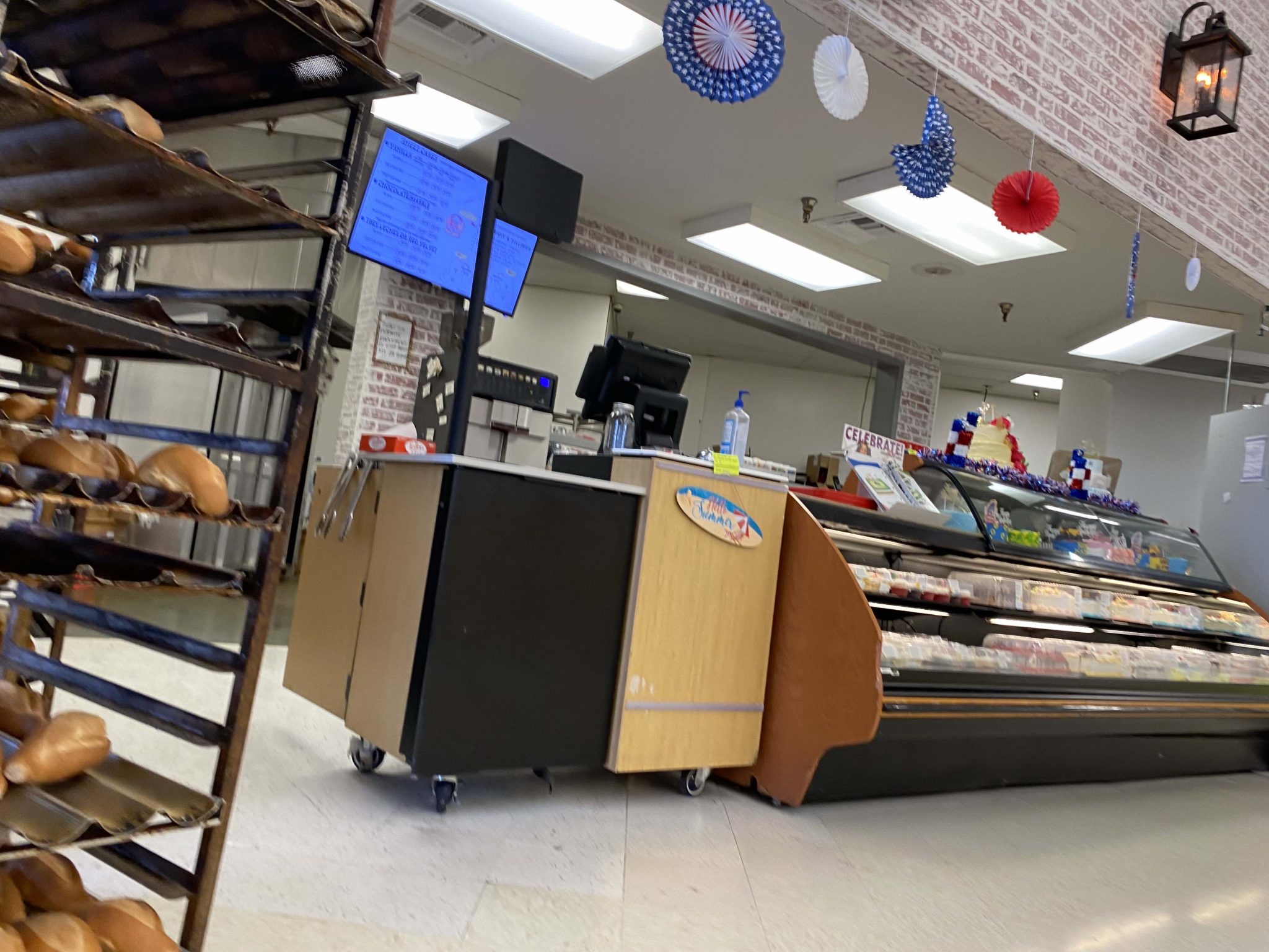 Scarsdale Safeway The final location to open in Houston – Houston ...
