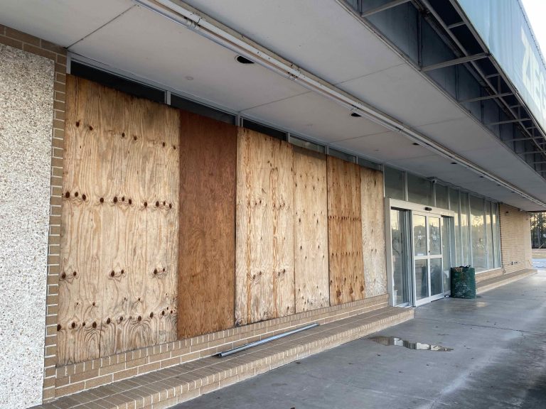 A closed remnant of Gerland’s you’ve never heard of, Ziegler’s Foods ...