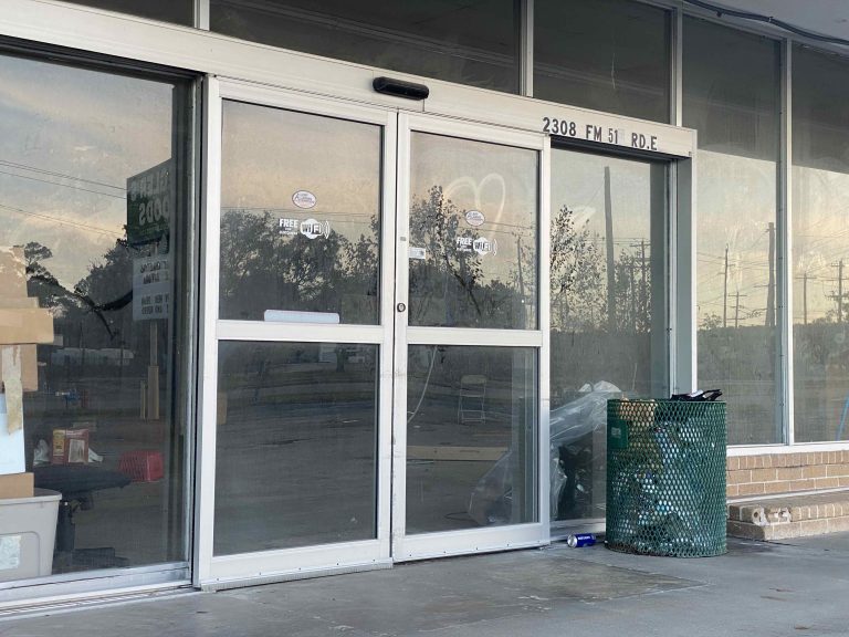 A closed remnant of Gerland’s you’ve never heard of, Ziegler’s Foods ...